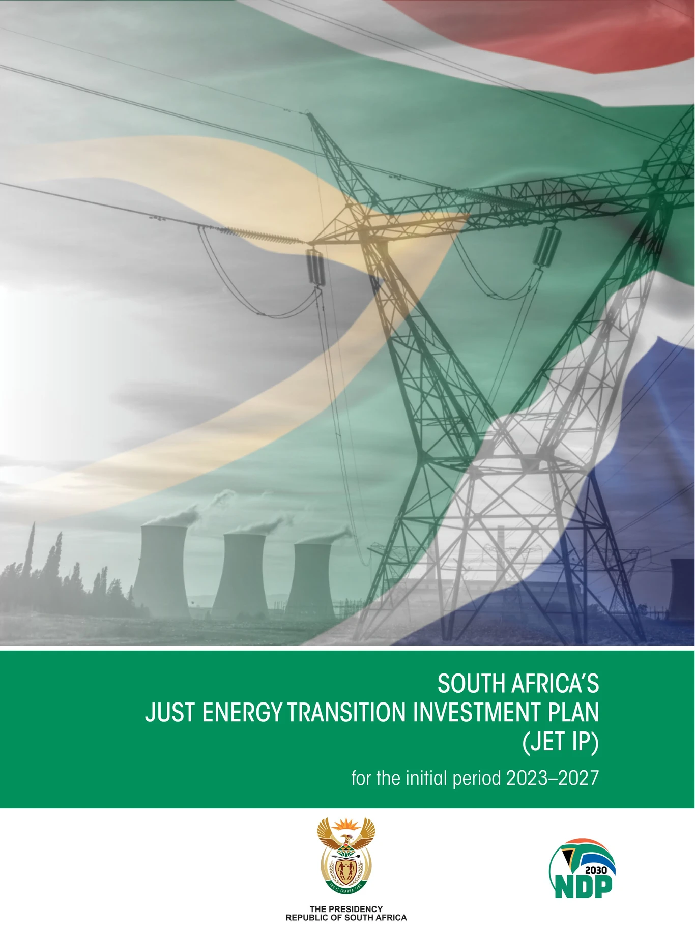 Just Energy Transition Partnerships | Rabia Transitions Just Energy Transition Partnerships | Rabia Transitions