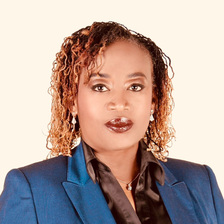 About Rabia | Rabia Transitions