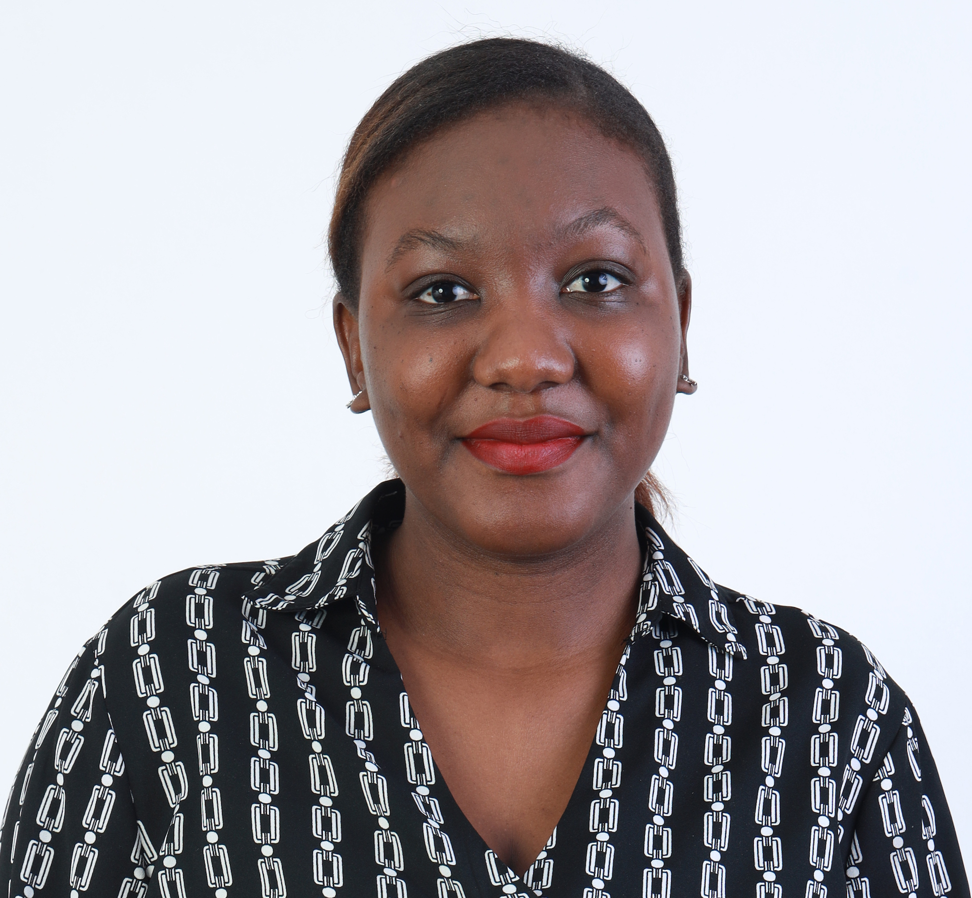 About Rabia | Rabia Transitions