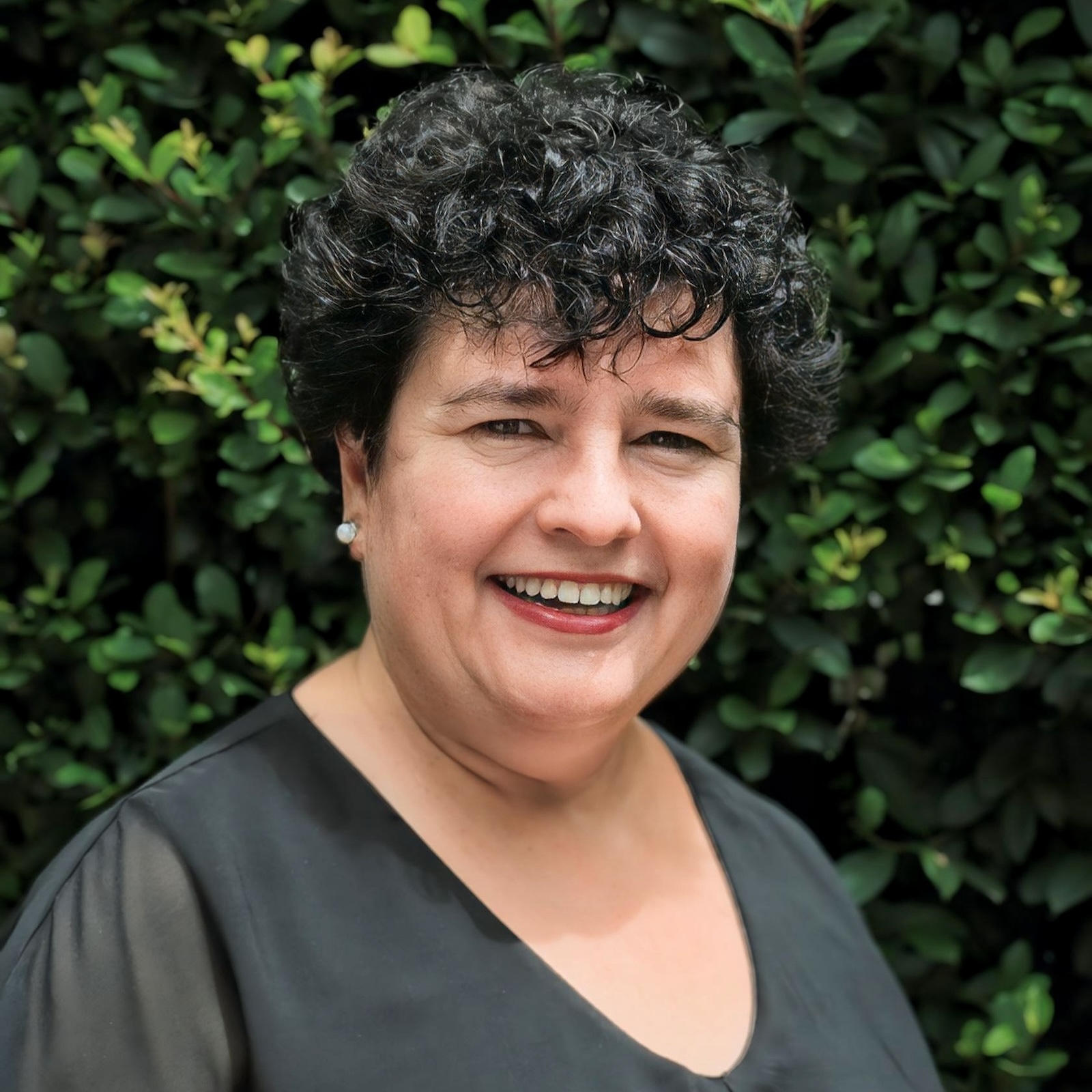 About Rabia | Rabia Transitions